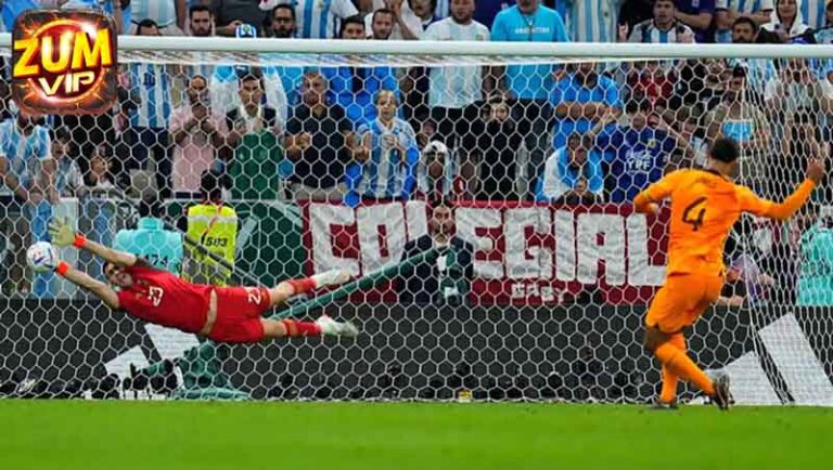 Phat luan luu la gi? Quy dinh da luan luu như the nao?